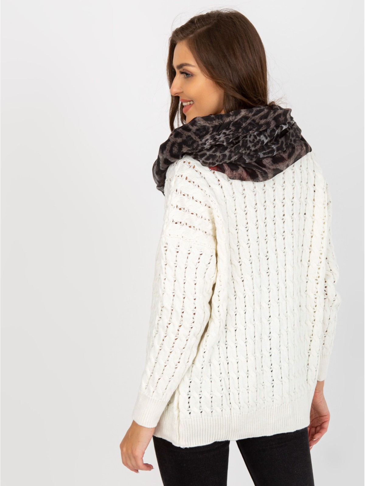 Komin-AT-KM-241357.03P-juoda-raudona