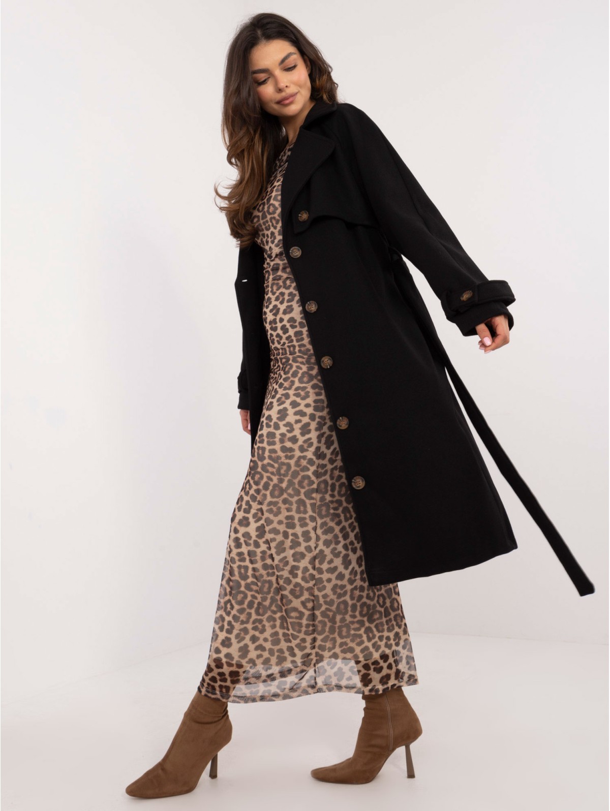 Paltas-TW-PL-BI-2209.71P-juodas