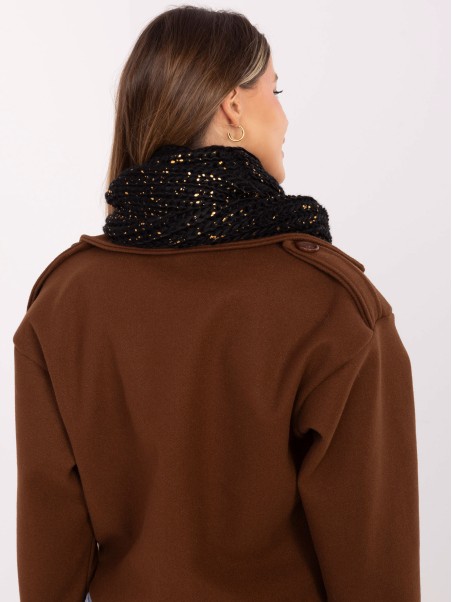 Komin-AT-KM-7602.45-czarny