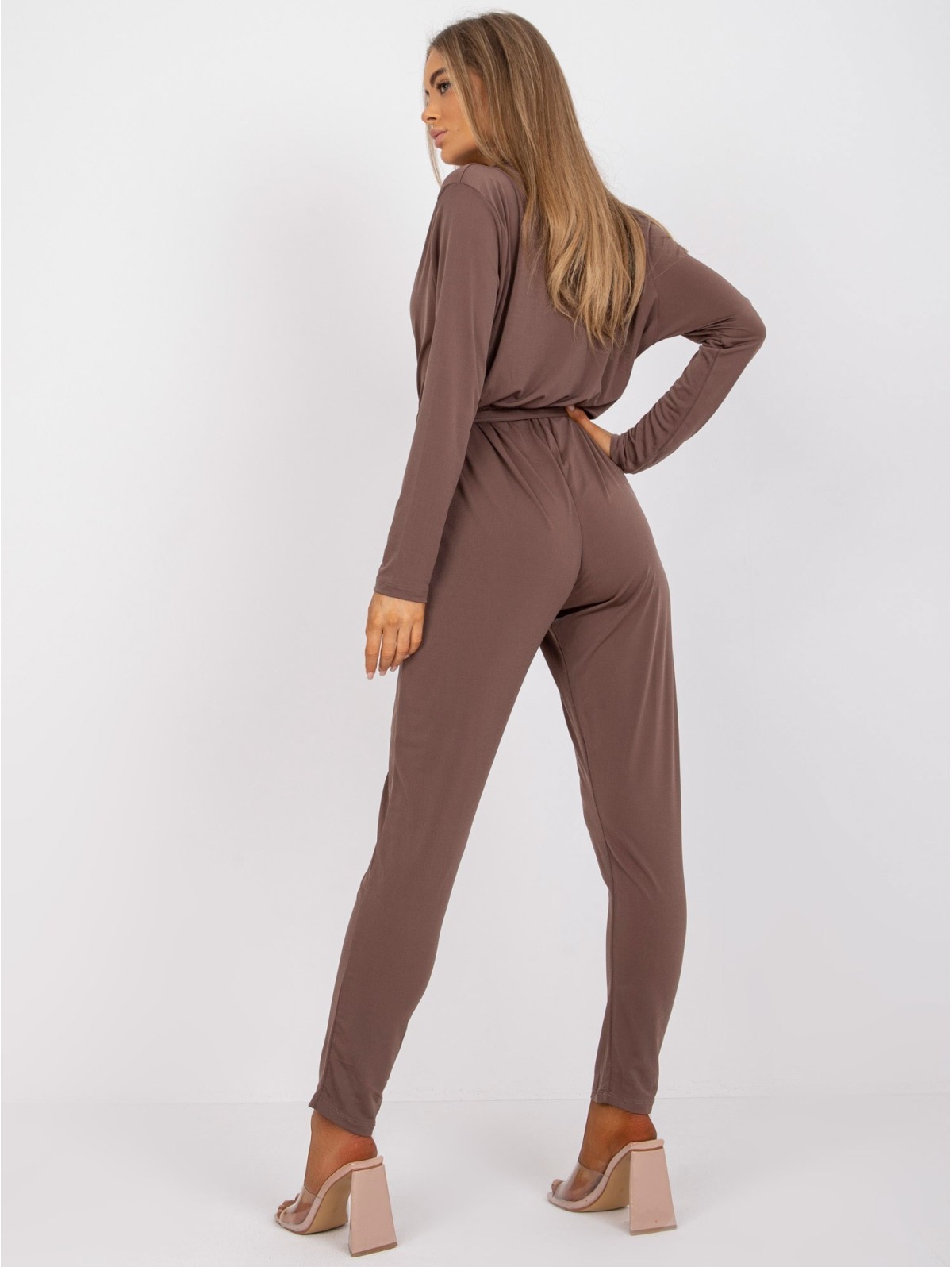 Kombinezonas-EM-KO-U603.46P-rudas